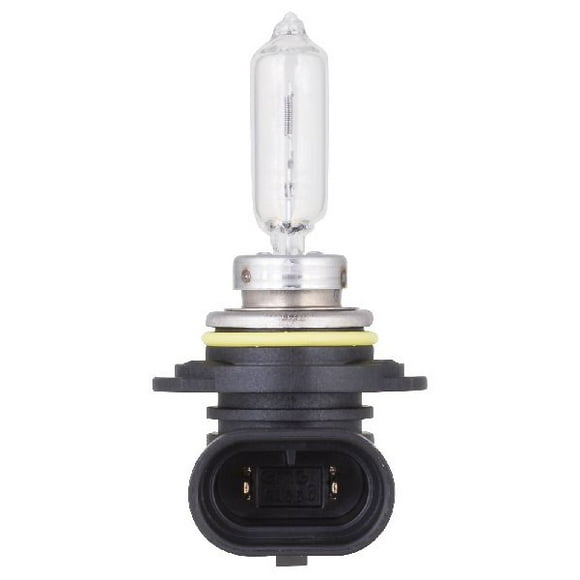Toyota Corolla Headlight Bulb