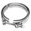 Walker Exhaust 36132 Exhaust Flange Repair Kit - Walmart.com