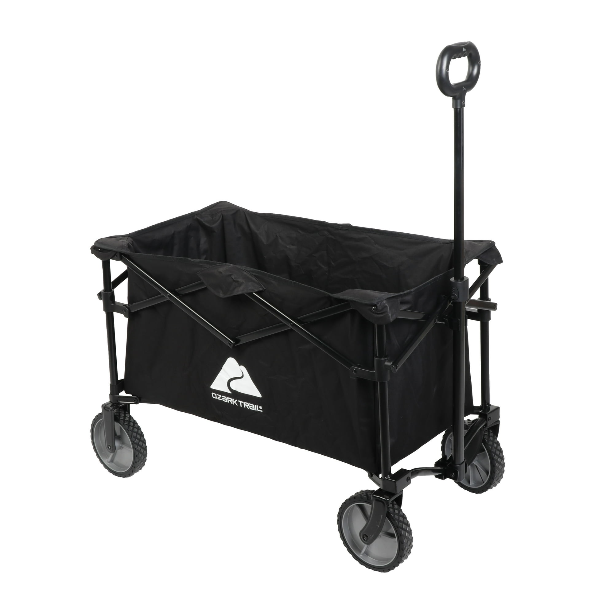 Click here for Ozark Traile Ozark Trail Multi-Purpose Big Bucket... prices