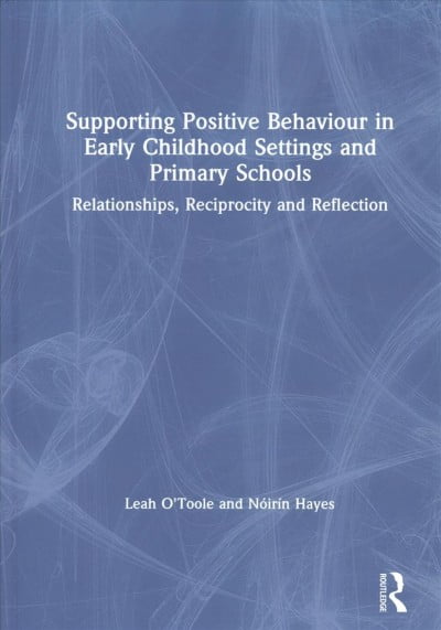 Pre-Owned Supporting Positive Behaviour in Early Childhood Settings and ...