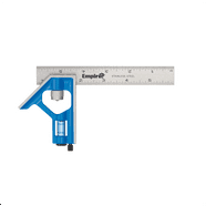 Hyper Tough Multi Angle Ruler TR36008N - Walmart.com