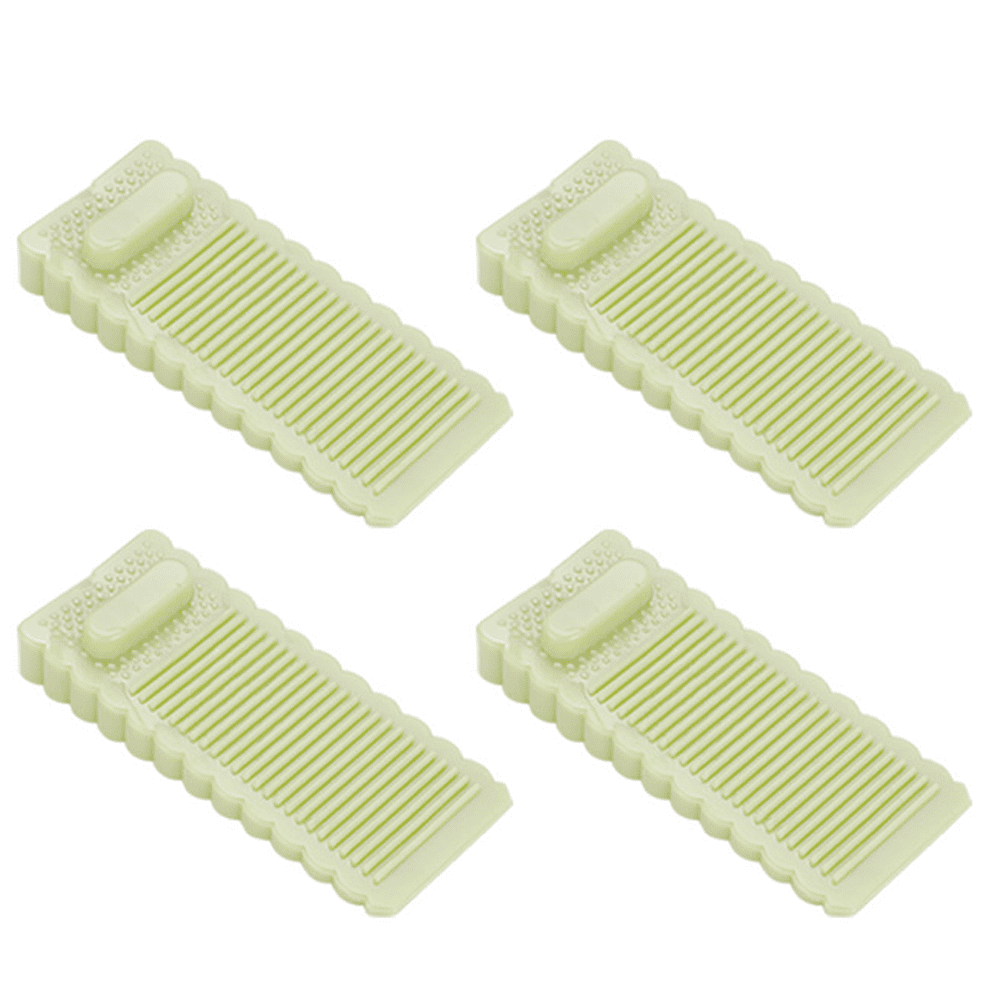 Click here for Hesignd Cocos Door Wedge Stopper  Door Stoppers Fo... prices