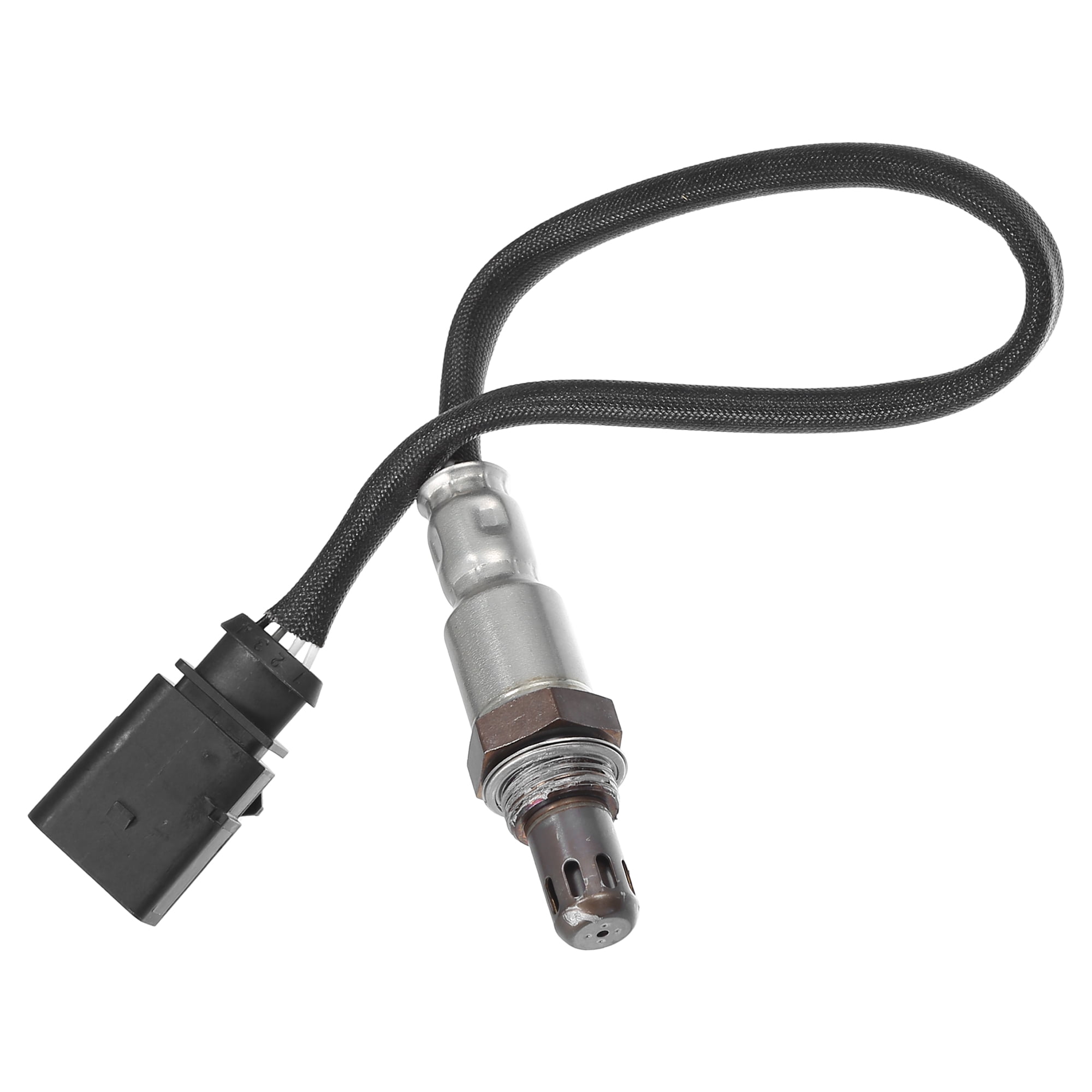 Reemplazo del sensor de oxígeno del automóvil apto para Volkswagen ...