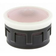 Delta Talbott Aerator in Chrome RP46827 - Walmart.com