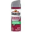 Tinactin Athlete's Foot Spray Antifungal Liquid Spray, 5.3 oz Can ...