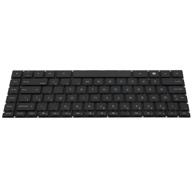 Teclado de repuesto, teclas de teclado de repuesto Teclas de teclado de ... Teclado de repuesto, teclas de teclado de repuesto Teclas de teclado de ...