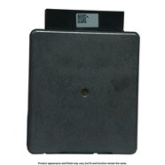 Cardone Remanufactured Electronic Control Unit, Powertrain - Walmart.com