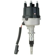 WAI DST4693 Distributor for 91-93 Jeep Cherokee Grand Cherokee Wrangler ...