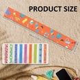 Beach Towel Bands (4 Pack), Beach Chair, Pool Chairs & Cruise Ship ...