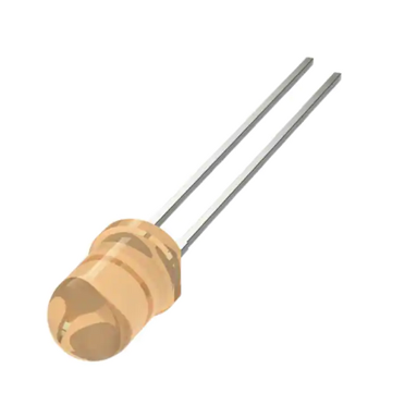 LuxDrive DynaOhm - 25mA Constant Current LED Driver Pack of 3 - Walmart.com