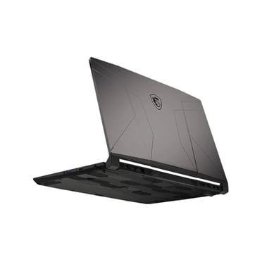 MSI GL73 Gaming Laptop 17.3", Intel Core i7-8750H, NVIDIA GeForce GTX ...
