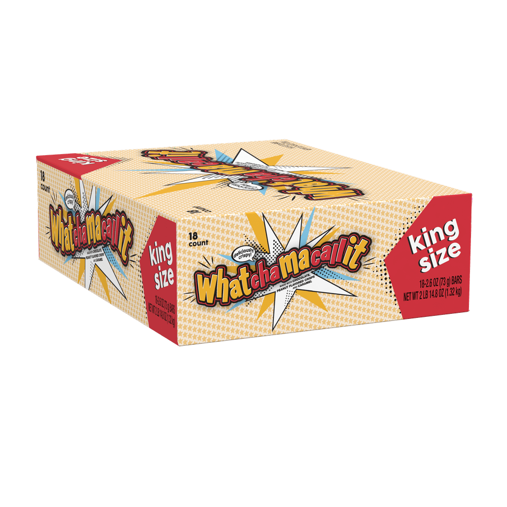 hershey-s-whatchamacallit-candy-bar-king-size-box-2-6-oz-18-ct