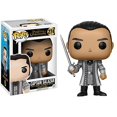 Funko POP Disney: Pirates of the Caribbean - Captain Salazar - Walmart.com