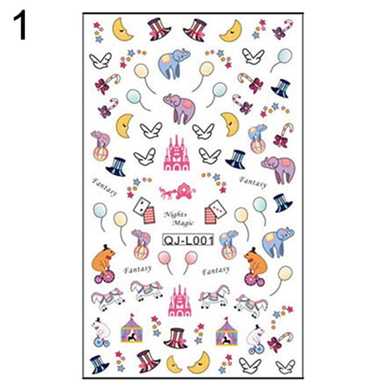 Tumblr Collage Stickers