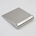Vegetable Scoop Vegetable Scoop, Ideal for Preparing Fruit and ...