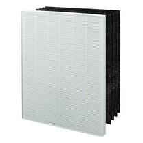 Genuine Winix Replacement Filter E for P450 and B451 - Walmart.com