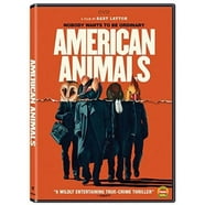 Robo-Dog: Airborne (DVD) - Walmart.com