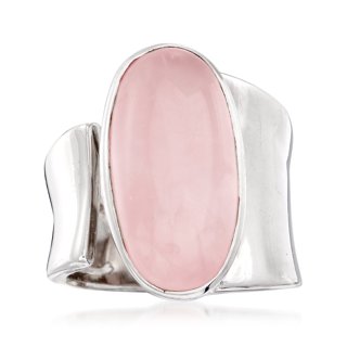 Venom Symbiote Ring-Size 12 - Walmart.com