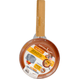 Copper Chef 8" Round Fry Pan - Walmart.com