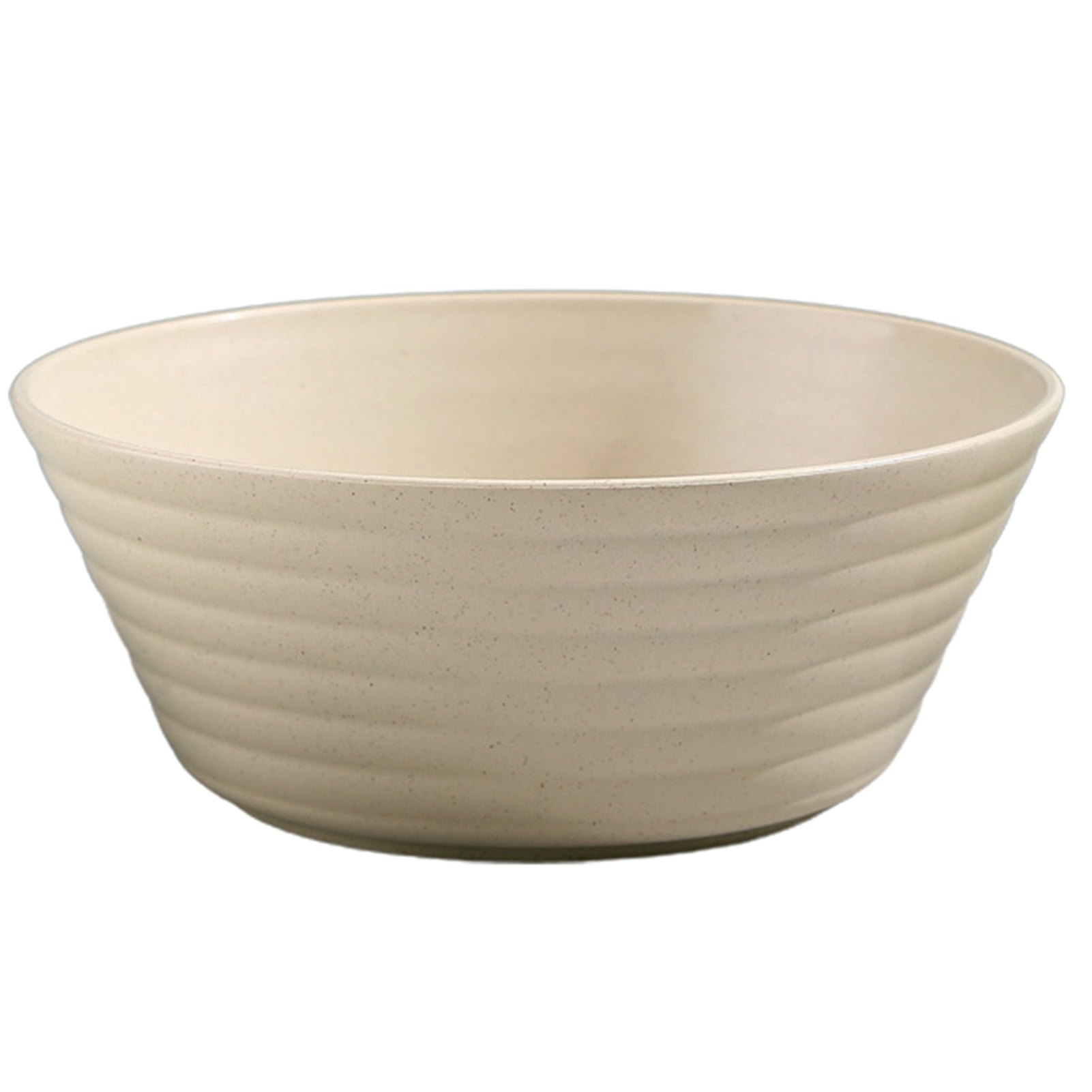 Click here for Biplut Japanese Instant Noodle Bowl Microwave Dish... prices