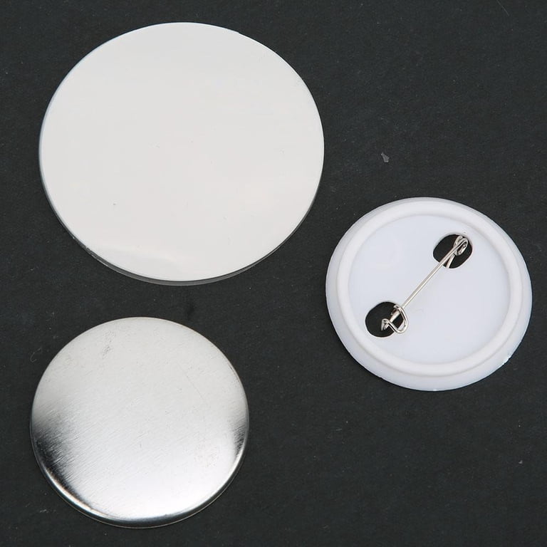 Blank Easy Button