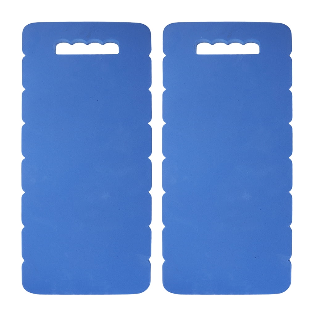 Click here for Showeroro 2pcs Garden Kneeling Pads Eva Knee Mats... prices
