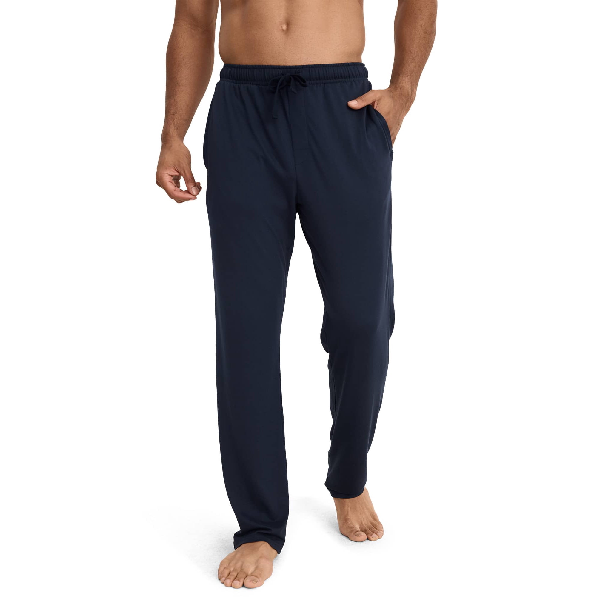 Click here for Jockey Ultra Soft Cooling Sleep Pant prices