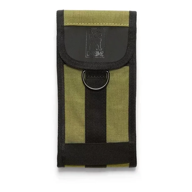 Porta Celular Chrome Industries Large Phone Pouch | Bodega Aurrera en línea