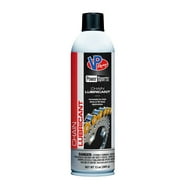 DuPont Teflon Chain-Saver Lubricant, 4 oz - Walmart.com
