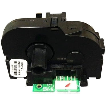 Skylink Long Range Garage Door Alert & Alarm Security Kit - Walmart.com