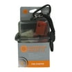 Zippo, Emergency Fire Kit, ZO30072, Compact, Floats - Walmart.com