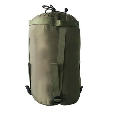 Snugpak Compression Stuff Sacks - Walmart.com