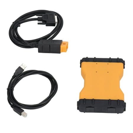 OBD2 Code Reader, ECU Coding ECU ECM Scanning Customer Reporting System ...