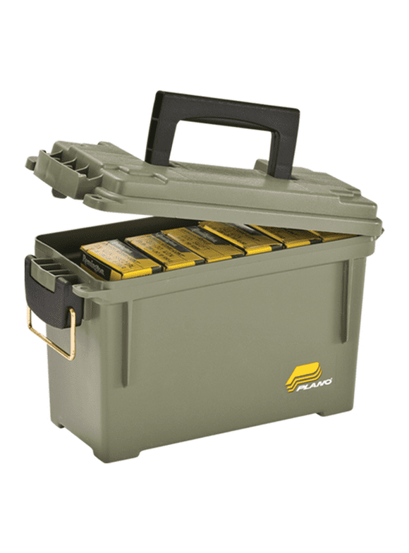 Gun Cases in Gun Storage - Walmart.com