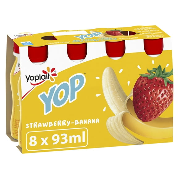yop | Walmart Canada