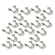 STANDARD AIR CONDITIONER LINE SET, 3/8 IN. LIQUID LINE X 3/4 IN ...