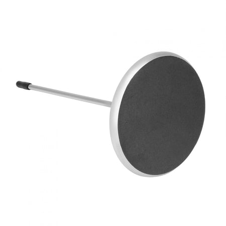 Peahefy Note Spike Holder,Thick Stainless Steel Letter Receipt Spike ...