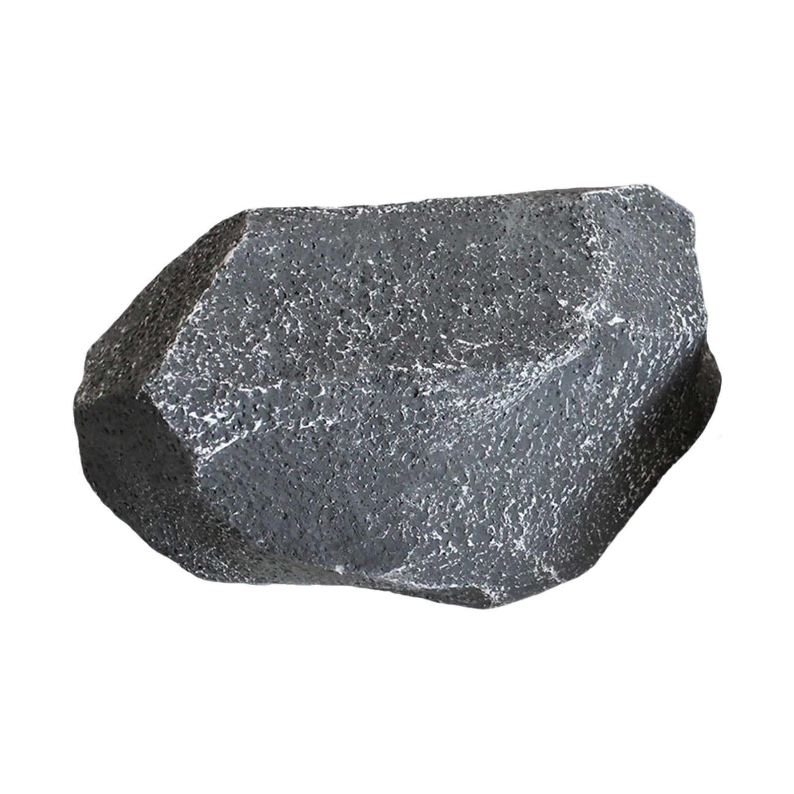 Click here for Koolsoo Artificial Rock Pump Cover Multifunctional... prices