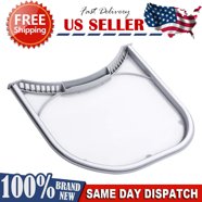 Peerless Laundry Lint Trap, 2-Count - Walmart.com