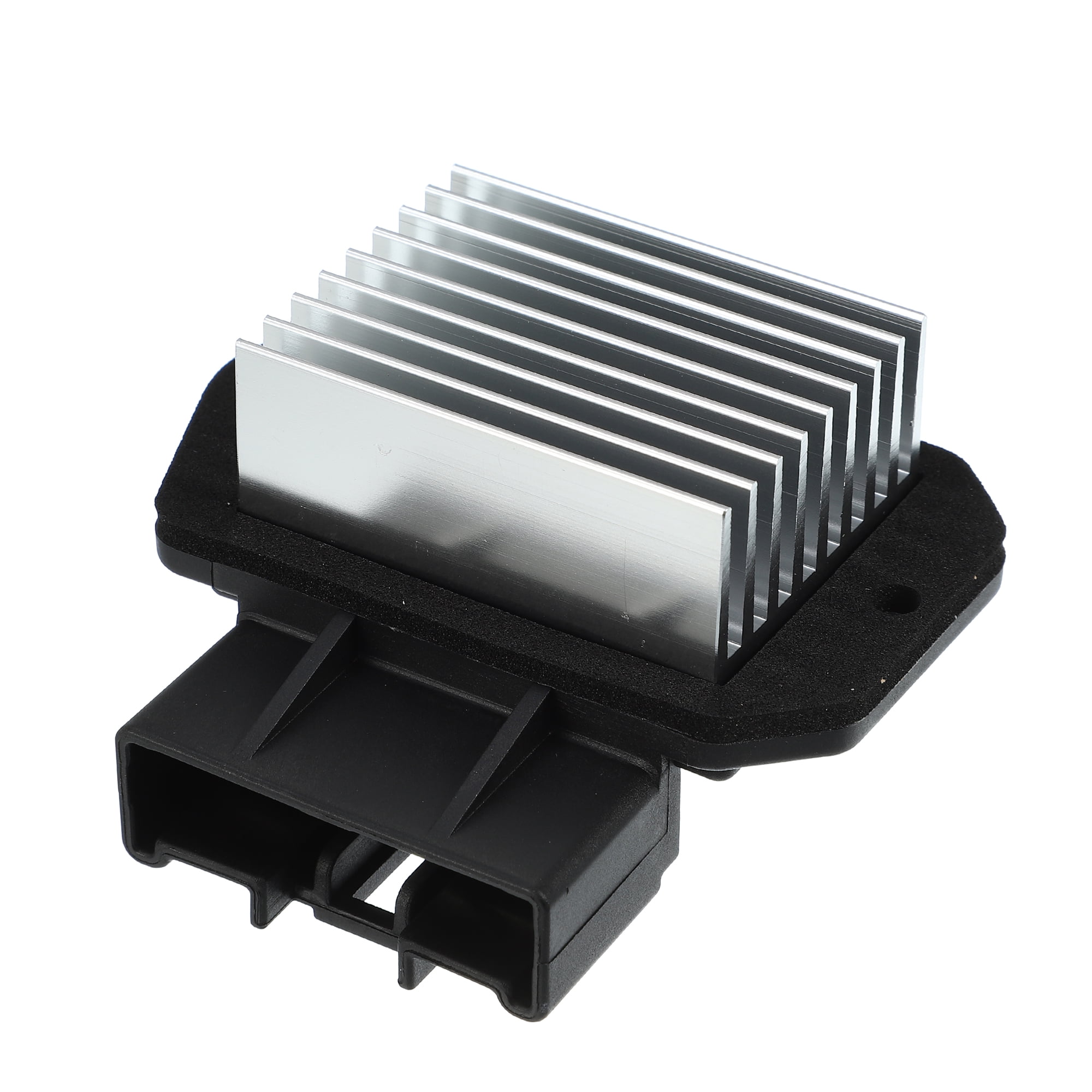 Módulo de Control de temperatura Unique Bargains resistencia del motor ...