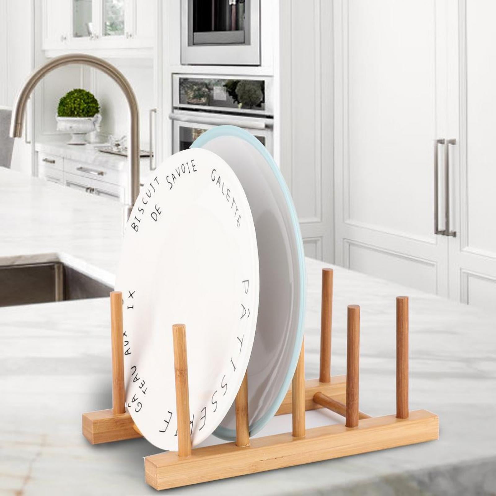 Click here for Estink Plates Shelf  Mat Dish Rack  Drain Multiple... prices