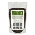 Old Cobblers Farm™ Wicked Tuff Turf Turnip (Brassicas) (5 lbs | 10 lbs ...