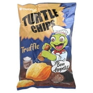 Orion Pocachip Original 4.83oz - Walmart.com