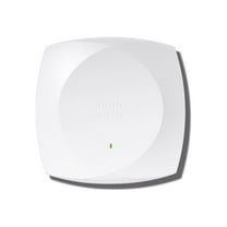 IW3702 Wireless Access Point - Walmart.com