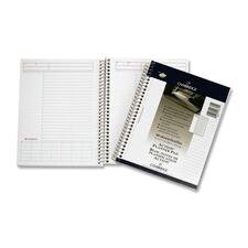 Hilroy HLR06370 Notebook | Walmart Canada