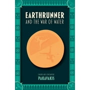 Earthrunner