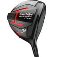 NEW Tour Edge C523 Fairway 15* 3 Wood UST Mamiya 50g Senior Flex - Walmart.com