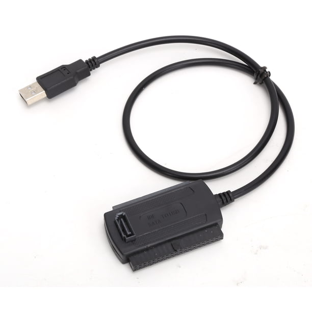 Ata To Ide Converter