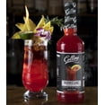 Collins Hurricane Mix | Made With Real Passion Fruit, Pineapple, and ...