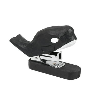 5080e Professional Electric Stapler 90-Sheet Capacity, Black - Walmart.com